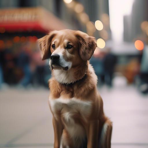 Perros Gratis En Chicago - Chicago