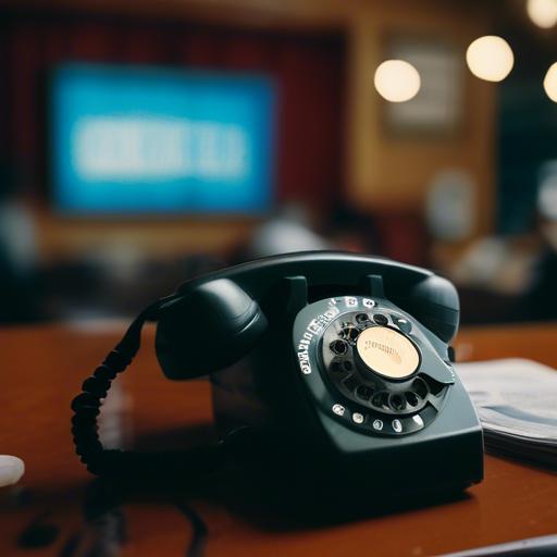 Consulado De Guatemala En Chicago Telefono - Chicago