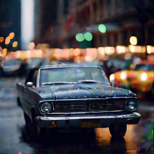 Dealer Ford En Chicago - Chicago